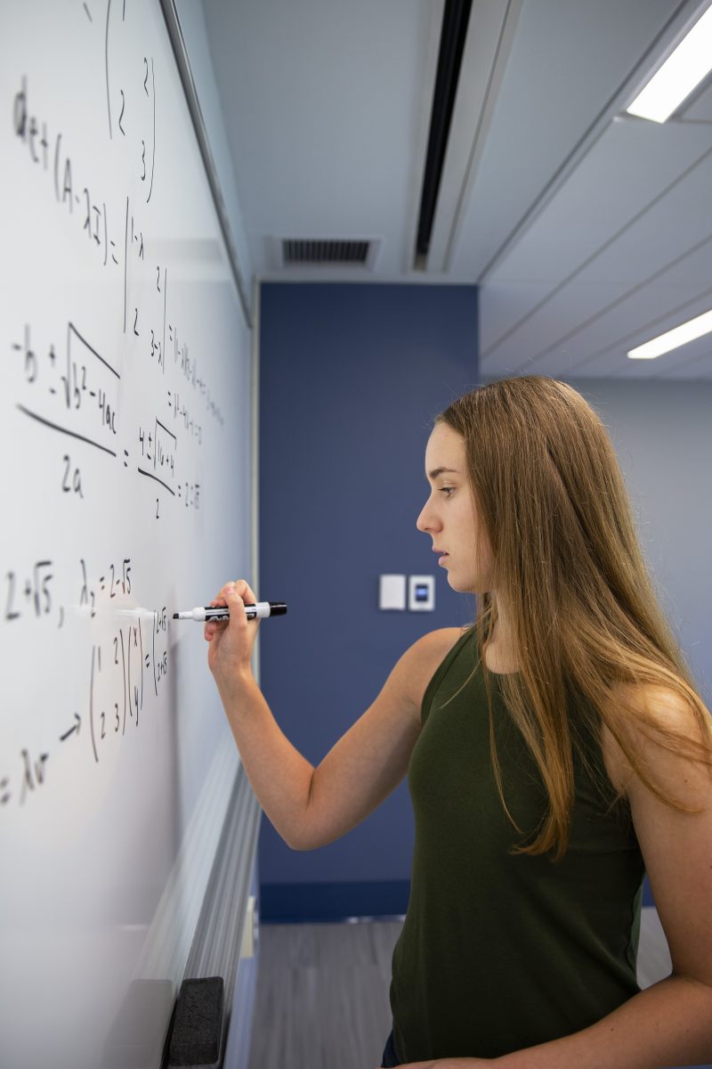 Home | Project 2e-ASD: Strategies for Gifted Students with ASD